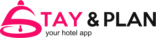 Suite RHOv9 for campsites: the most comprehensive booking engine